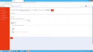 How To STOP Fractured Group MI (Management Information) Reporting WIth Alteryx Server
