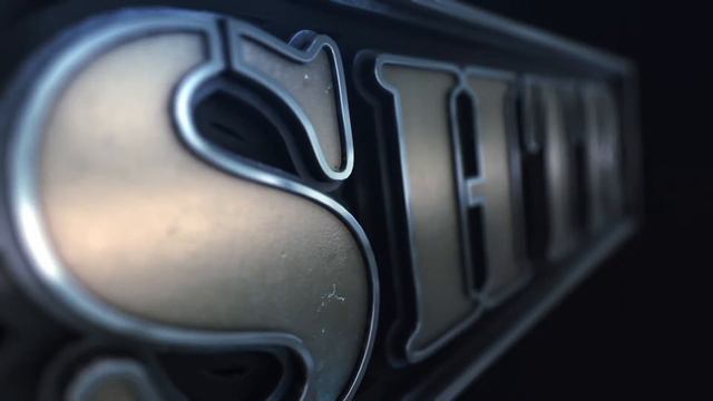 Заставка логотипа для канала "Shtr" - смотреть видео онлайн от «Кто ...