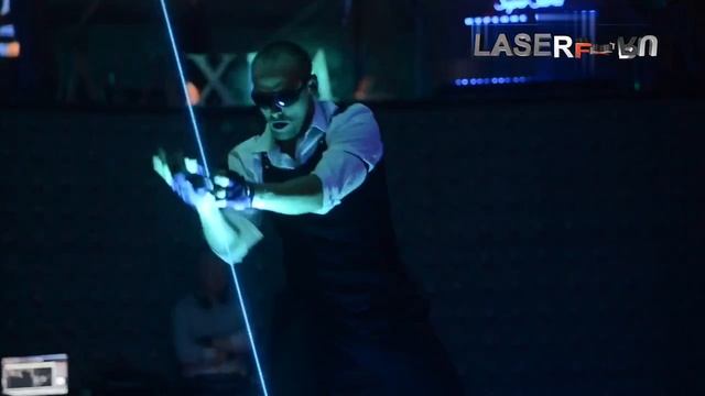laser man blue.mp4