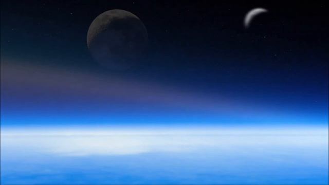 6.11.1 История о философском камне Йога Васиштха