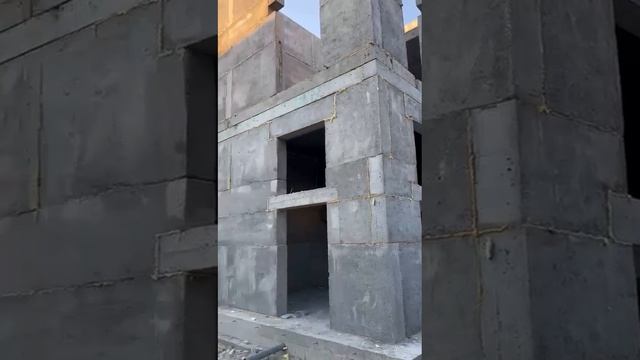 2_video (п. Черешня)