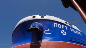 Южный центр судостроения и судоремонта-знаковые события 2020 года
