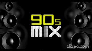 Basic Element - The Ride (radio edit)