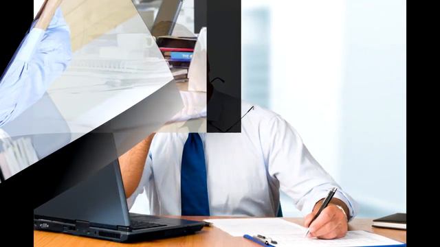 Андрей Дементьев - Никогда ни о чем не жалейте