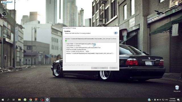 KEYSHOT 11 PRO CRACK | DOWNLOAD TUTORIAL 2022 – смотреть видео онлайн ...
