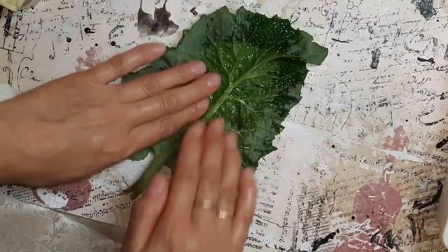 Самодельный вайнер для лепки.