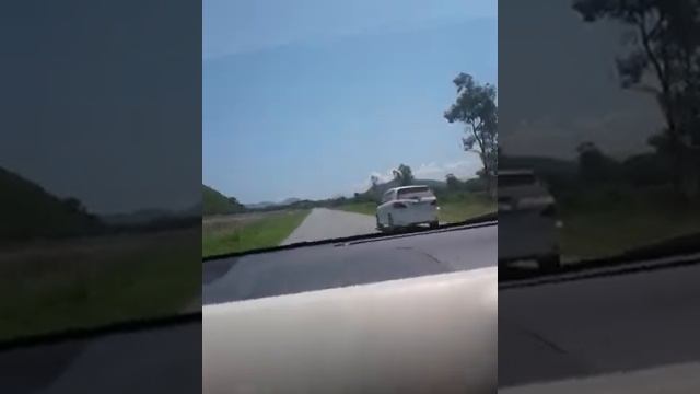 обгон TOYOTA Passo  69-72 сил  4 вд