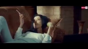 ты водишь. 2018 онлайн