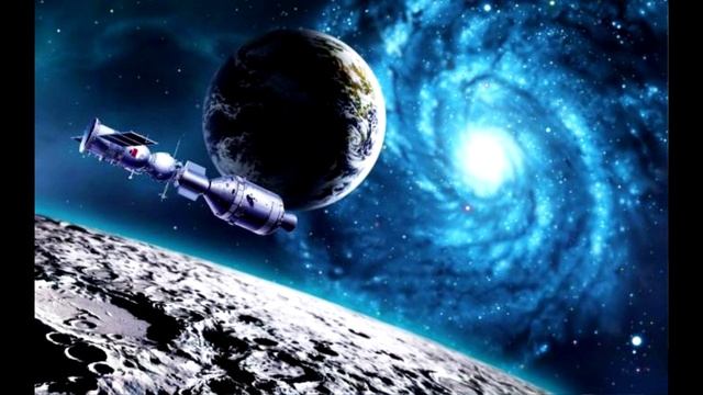 Библия. 41-06. Книга пророка Амоса (06). Горе беспечным на Сионе.