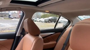 2023 INFINITI Q50 Bryn Mawr, Havertown, Philadelphia, Wynnewood, Bala Cynwyd, PA #Q50 12508