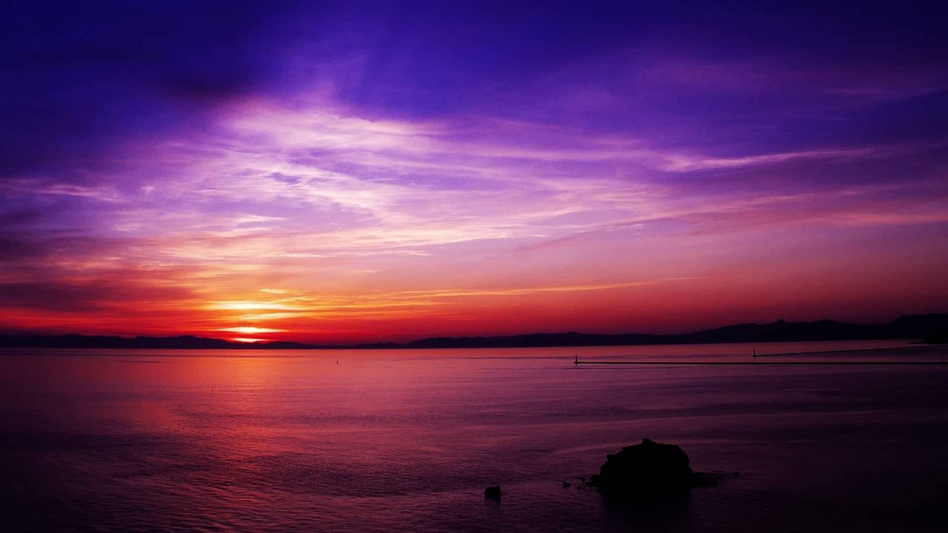 jjos-doesnt-matter-relax-chill-mix