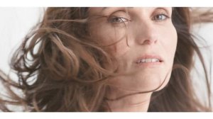 MARIA GALLAND ACTIV AGE