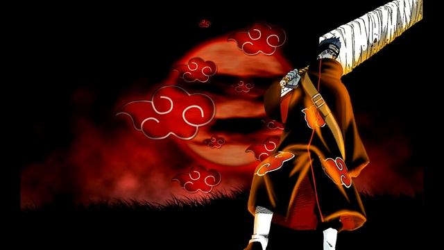 Akatsuki - Theme Song (All) by DonVip! - смотреть видео онлайн от ...