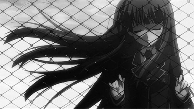 LO-FI YourMusicHouse HIP-HOP/CHILLHOP/BEATS TO RELAX/CHILL/SLEEP/DANCE! #lofi #lofihiphop #lofichill