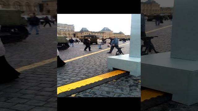 VID_20231107_150852.3gp