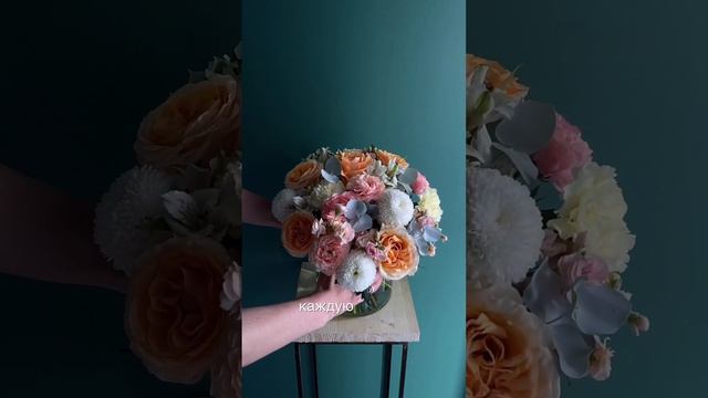 05-07-2024