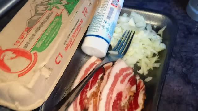 Кухня в Шираке, обустраиваем быт _ Гуляем по Лазаревскому