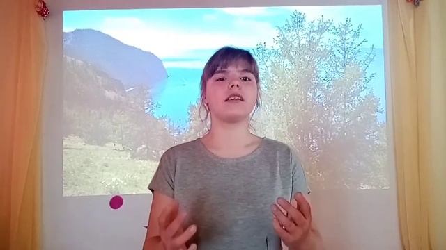 Ода Байкалу - З. Елена.mp4