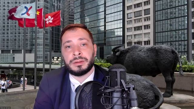 Что будет с валютой? Куда девать валюту? Выпуск от 10.07.2022