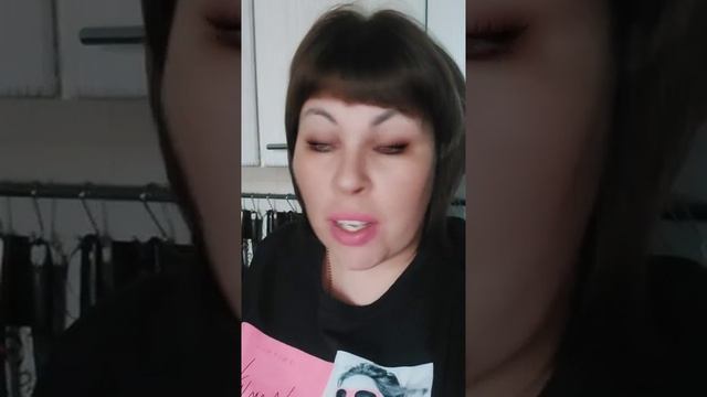 Анекдот как мужик лечил одно, а балдел от другого