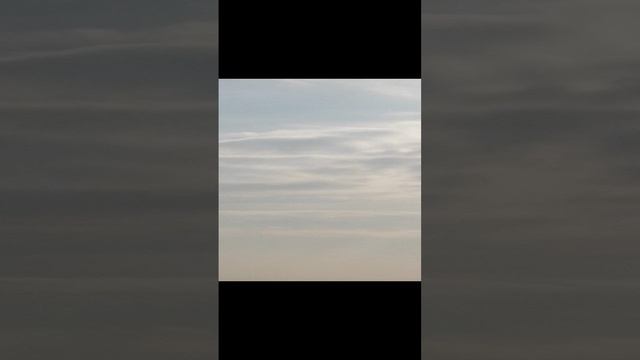 Финский залив в серебре солнечного света