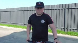 Видео обзор на JHL LX1 от нашего дилера с Новосибирска
