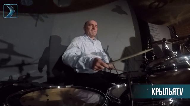 ХАДРАБОН.