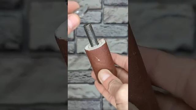 лайфхак