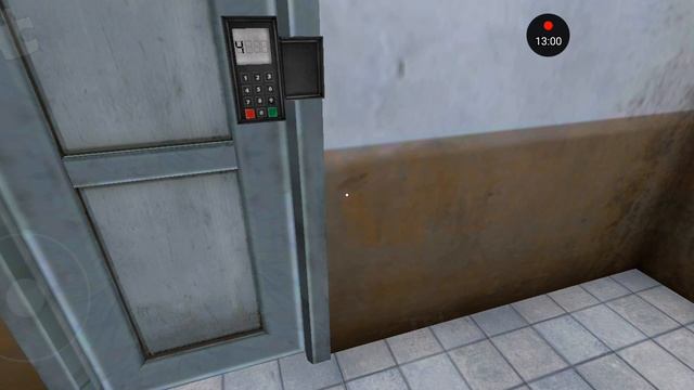 прохождение мороженщика 4/ice cream 4