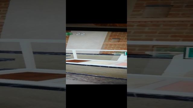 VID_20240829_235545.mp4