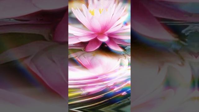 Просто послушай перед сном. Мелодия для вечернего релакса.