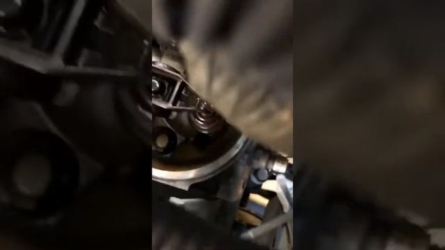 2008 trailblazer SS LS2, misfire issues