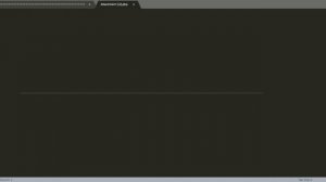 [EXPLOIT] JOOMLA COM JOOMANAGER ARBITRARY FILE DOWNLOAD VULNERABILITY