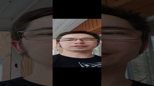 Идеализм vs Материализм