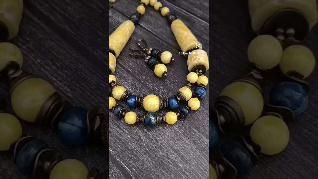 Переделка для Татьяны из Тулы