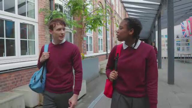 Harmonize_1_U3_Drama_1