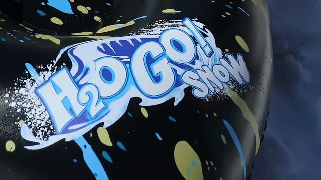 H2OGO!