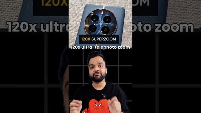 Realme 12 Pro, Realme 12 Pro+ 5G specifications, first look, launch timeline ?