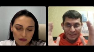 Лиды по 79 рублей_ Как директору выстроить эффективный маркетинг АН в 2022.mp4