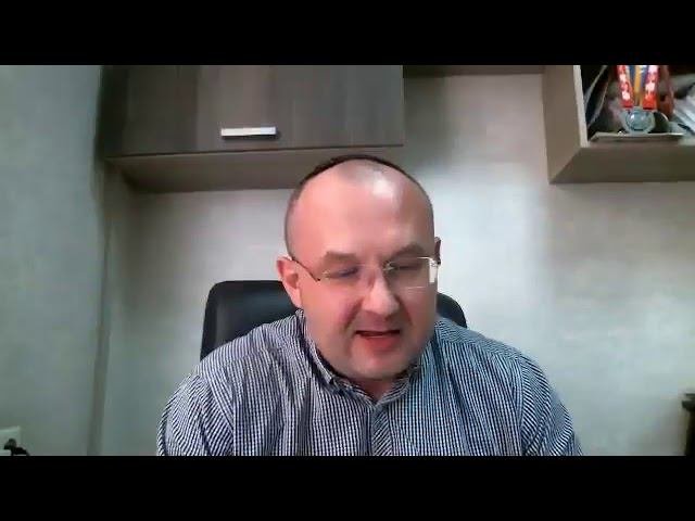 Откуда мы знаем, что Билам спал со своей ослицей? Есть факты в тексте? Недельная глава Балак 5780