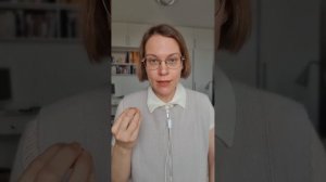О чем говорит болезнь ребенка_