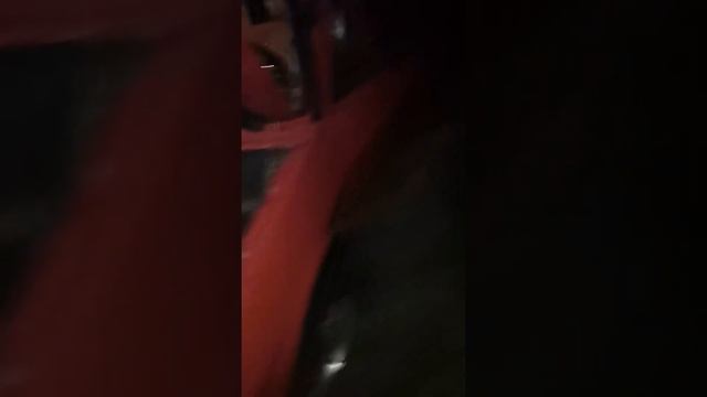 golf 2 abf датчик фаз