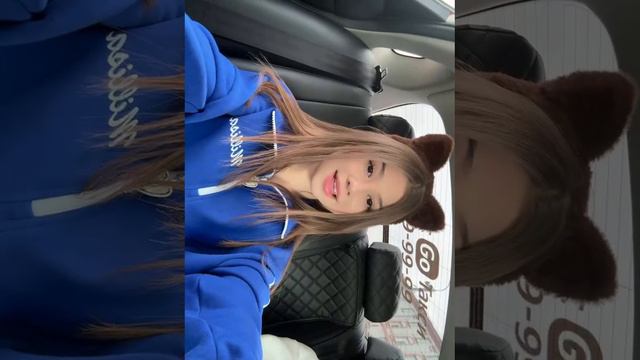 Милана Хаметова ♪ на RUTUBE: 33 видео – смотреть онлайн и бесплатно ...