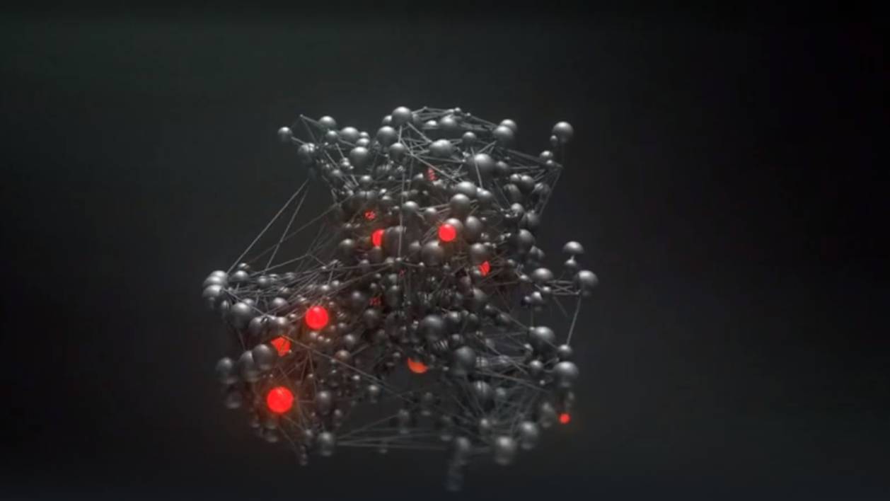 Как сделать адаптивную ширину у карточек списка.