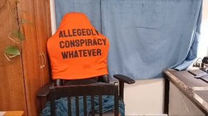 LIVE: Addressing Jessica Messica's LIES! ABOUT SJAM, JACLYN & EX