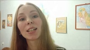 Плюсы и минусы уроков вокала онлайн. Первое видео