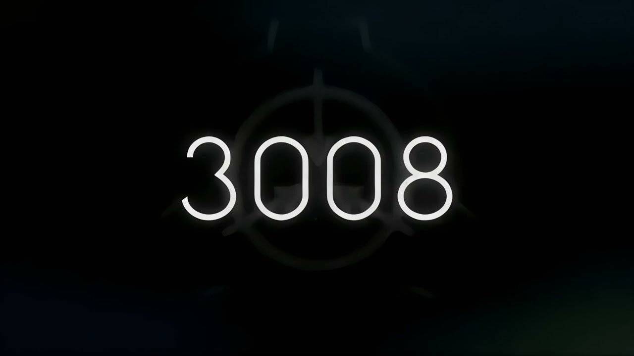 играю в икею 3008