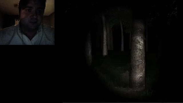 Easy Money - Part 1/170 – смотреть онлайн видео от PHP Креативность в ...