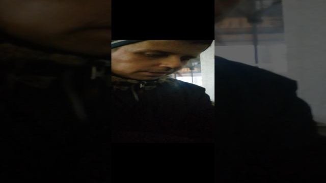 VID_20221117_183143.mp4