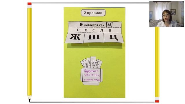 01- русский язык 3-4 класс